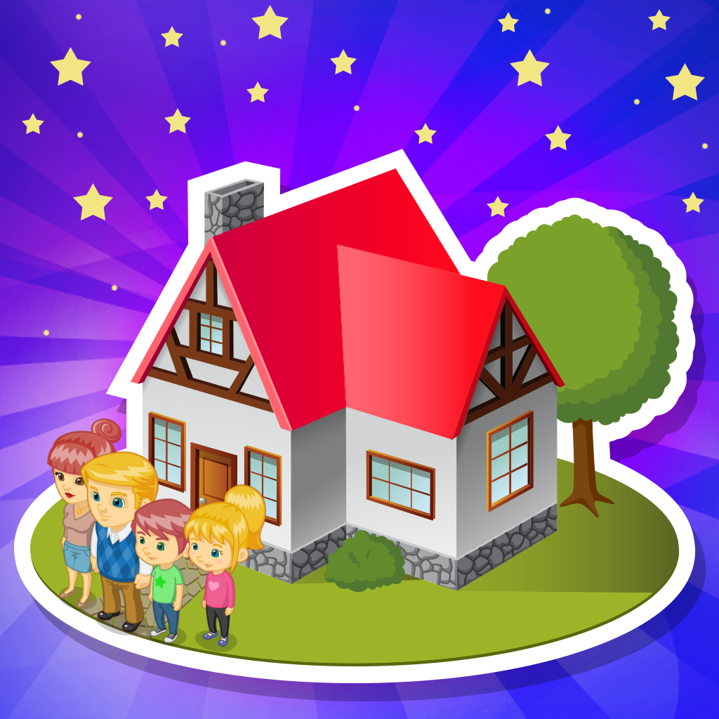 Easy Ways To Make Money As A Photographer Earn Gems On Home Design